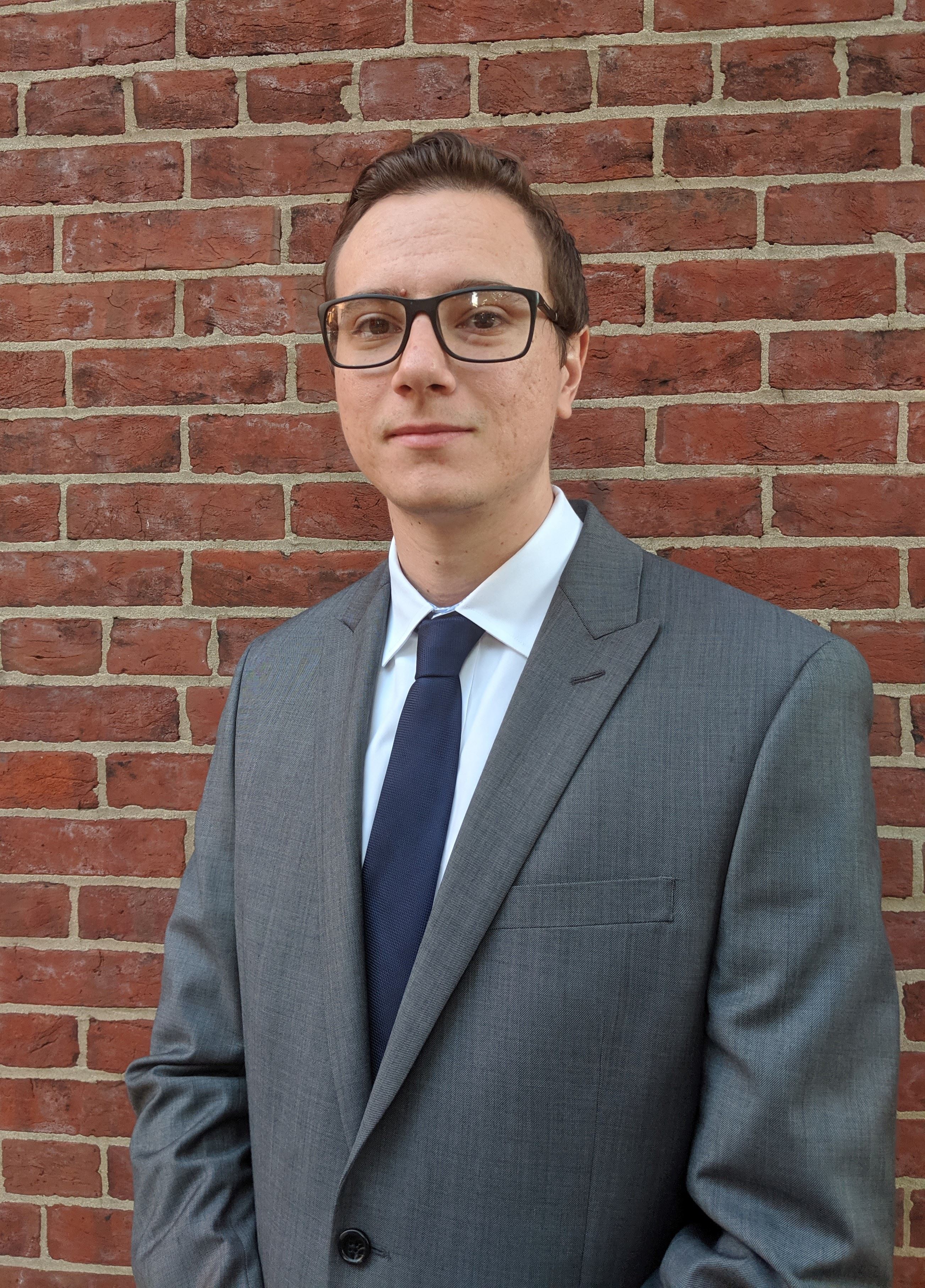 Timothy Zeller - Maney | Gordon | Zeller, P.A.
